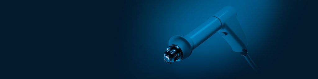 BTL-shockwave-therapy | MEDISAFETECH