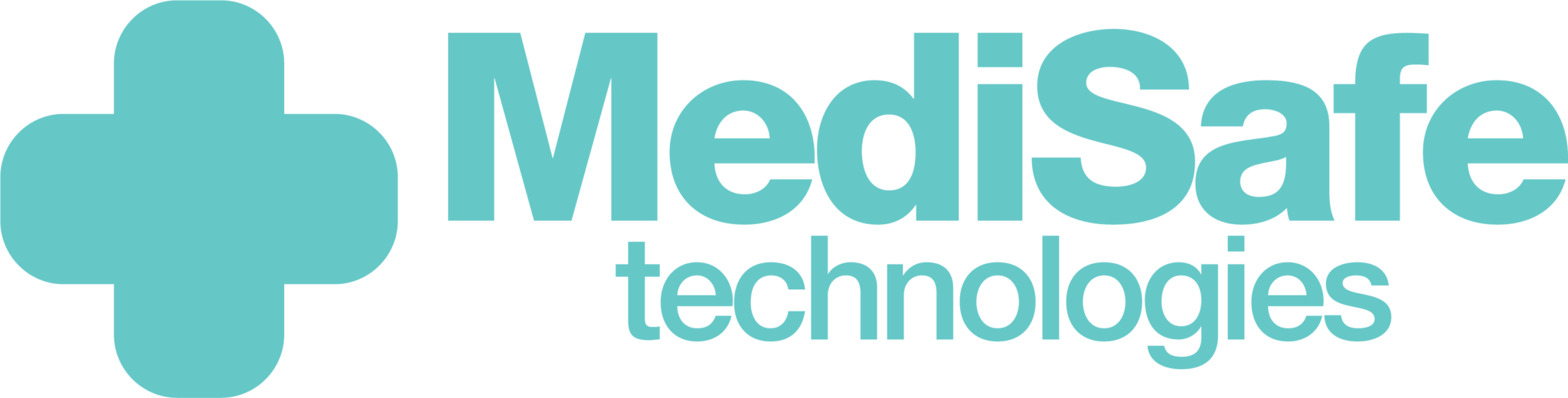 MEDISAFE LOGO horizontall | MEDISAFETECH