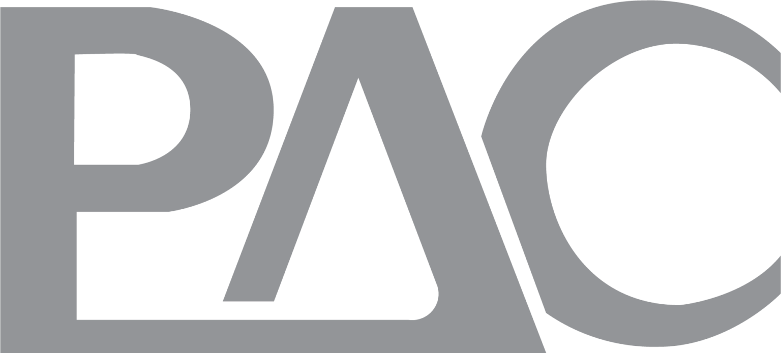 PAC Logo | MEDISAFETECH