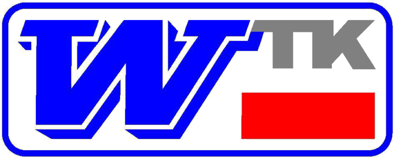 WTK-Logo | MEDISAFETECH